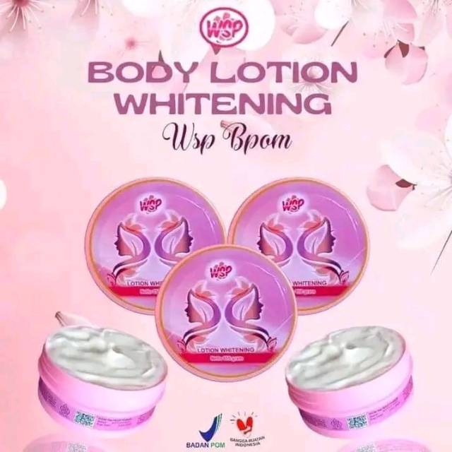 Produk TOKO NAZIFA SHOPP | Shopee Indonesia