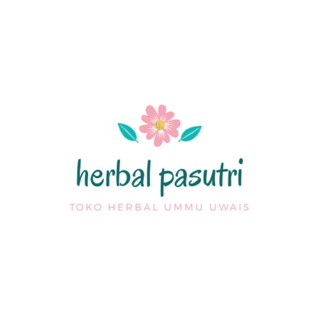 Produk Herbal_ pasutri | Shopee Indonesia