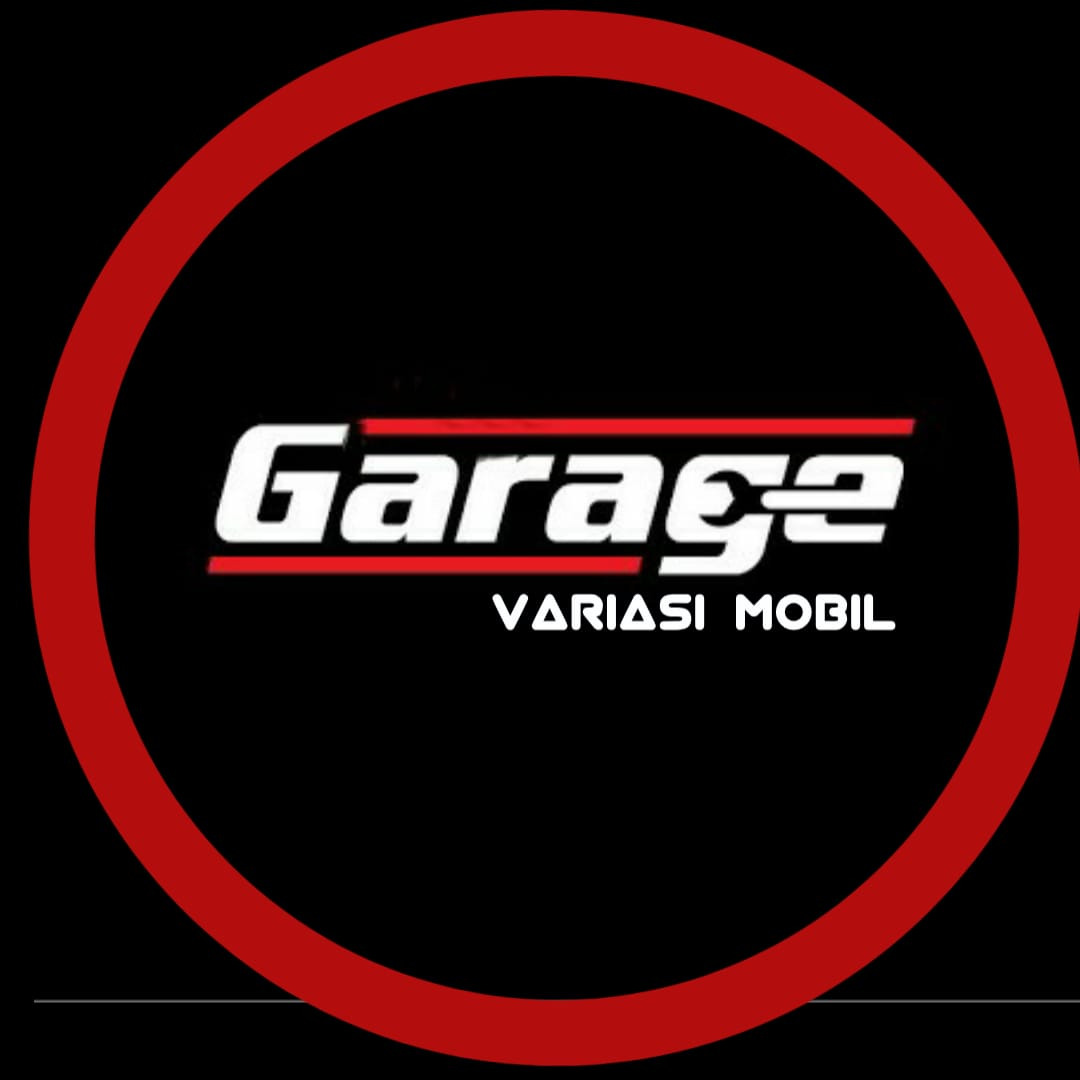 Produk GARAGE VARIASI MOBIL | Shopee Indonesia