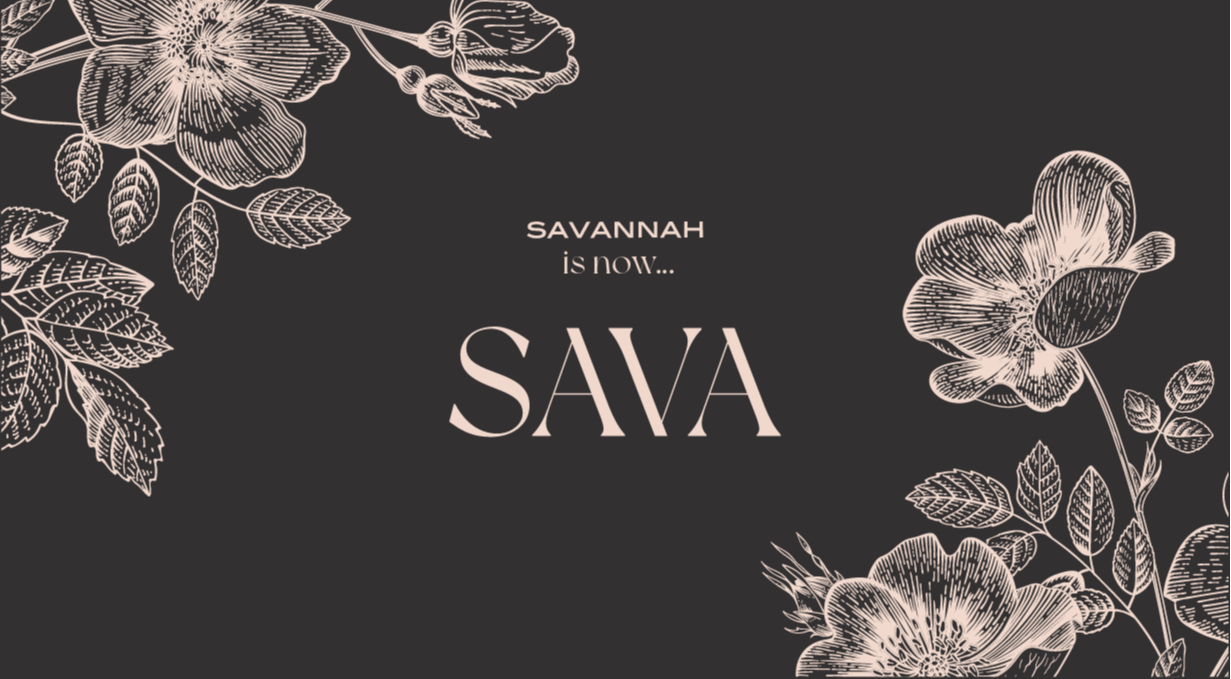 Toko Online Sava Official Shop | Shopee Indonesia