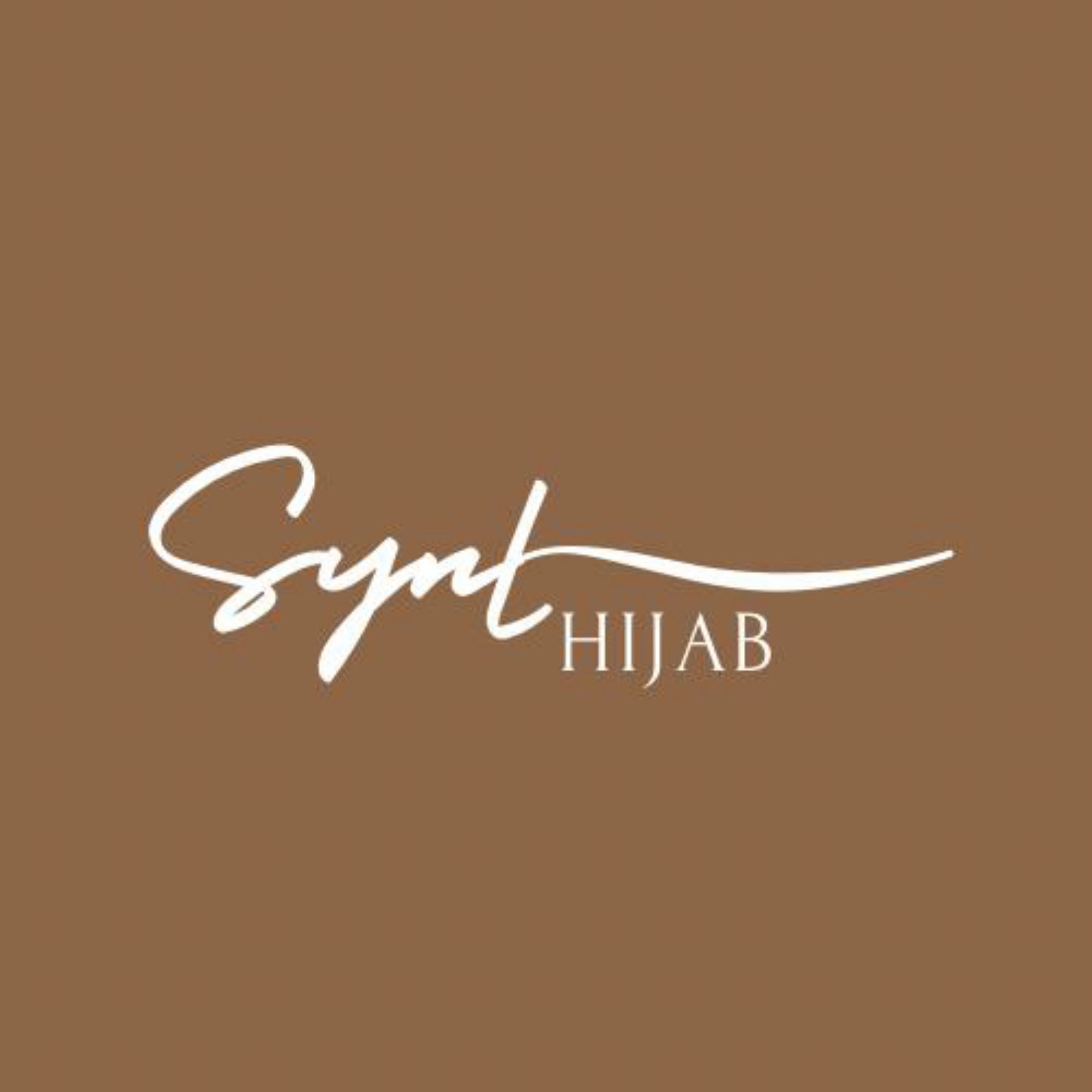 Produk Synt Hijab | Shopee Indonesia