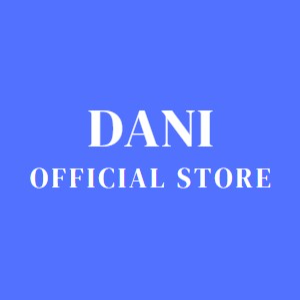 Produk Dani_Official_Store | Shopee Indonesia