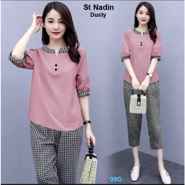 Produk raja_collection | Shopee Indonesia