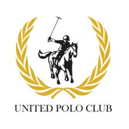 Toko Online United Polo Club Official Store | Shopee Indonesia