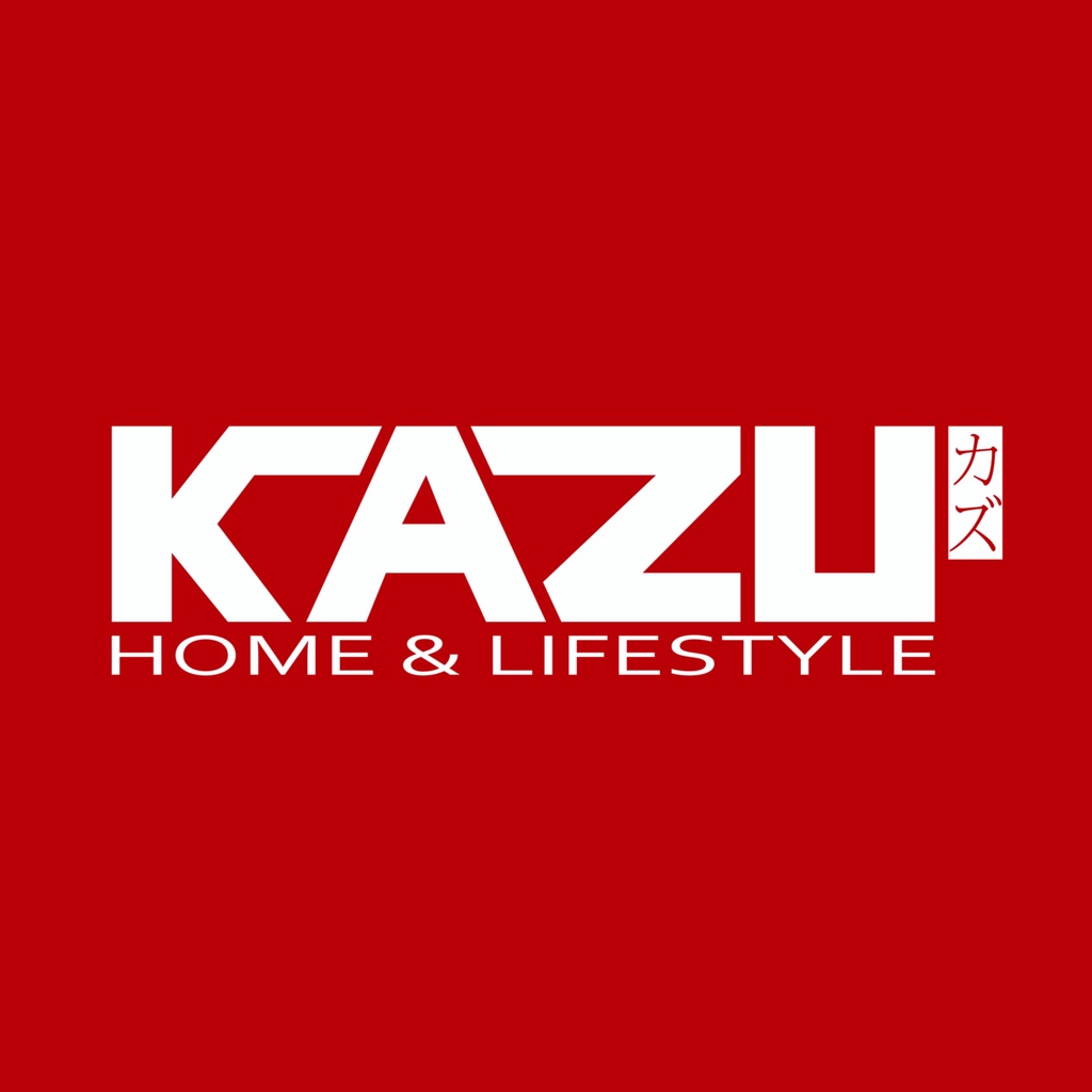 Produk Kazuofficialstore | Shopee Indonesia