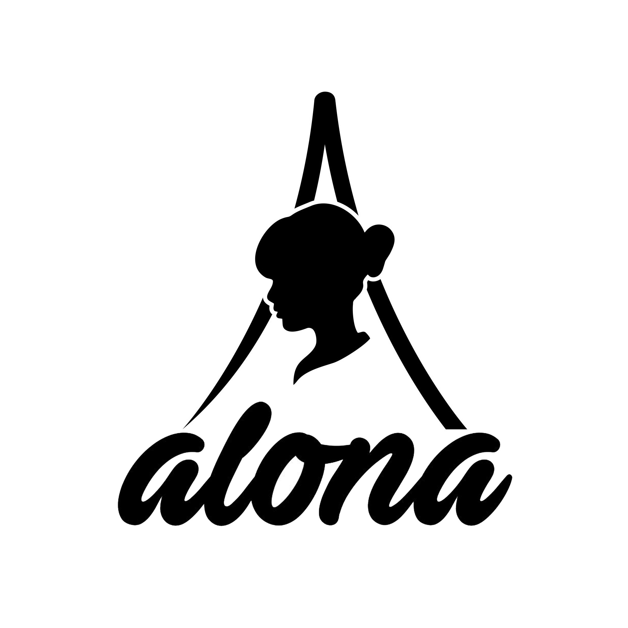 Produk Alona & Reven Official Store | Shopee Indonesia