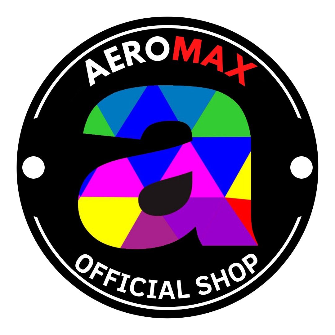 Produk Aeromax Official Shop | Shopee Indonesia