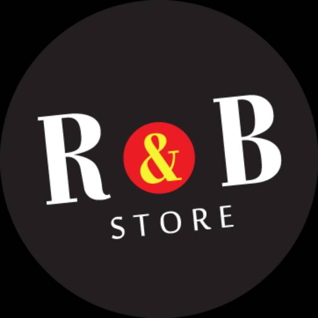 Produk rnb.store_semarang | Shopee Indonesia