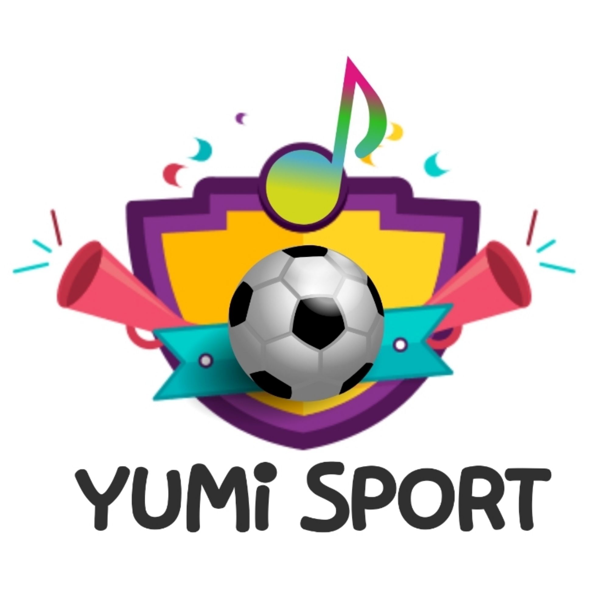 Produk YUMI_SPORT | Shopee Indonesia