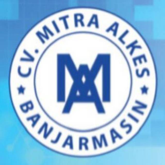 Produk Mitra Alkes Official Store | Shopee Indonesia