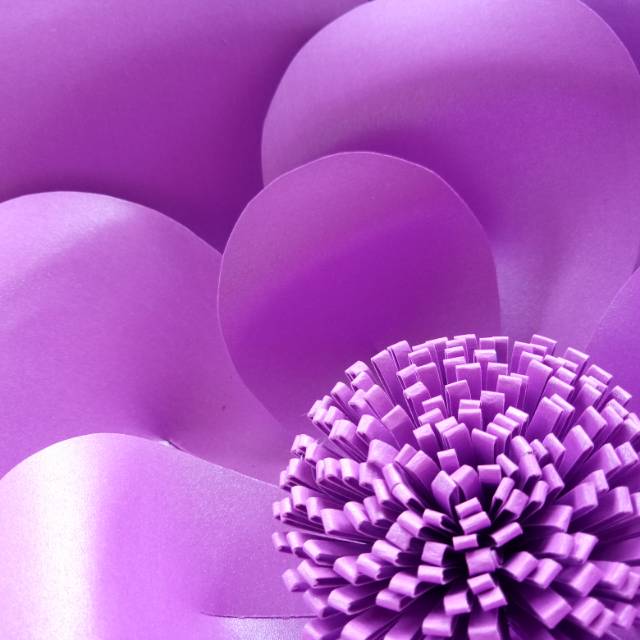 Produk paper_glow | Shopee Indonesia