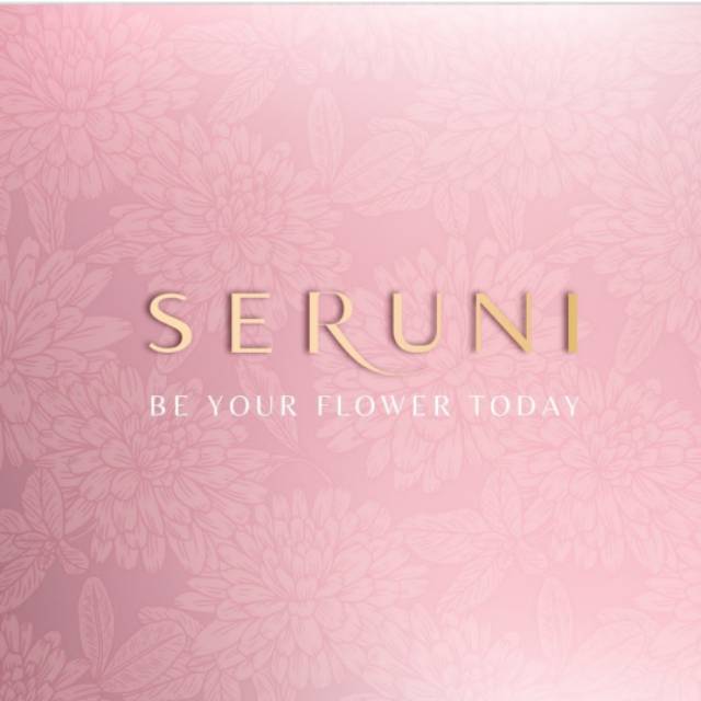 Produk Seruni Skincare Medan | Shopee Indonesia