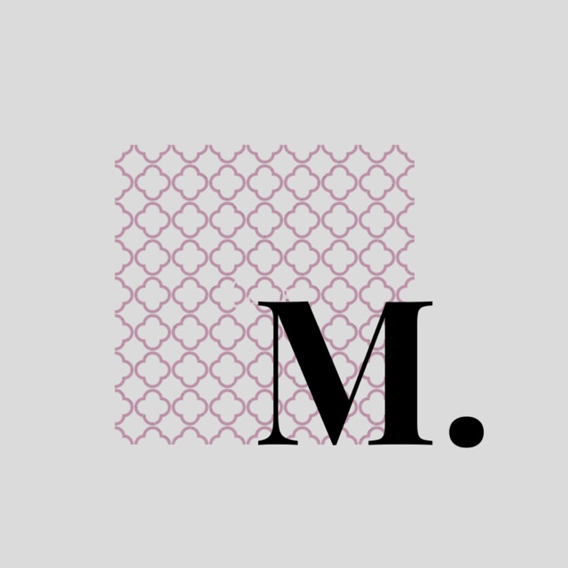 Produk MW Fashion Store | Shopee Indonesia