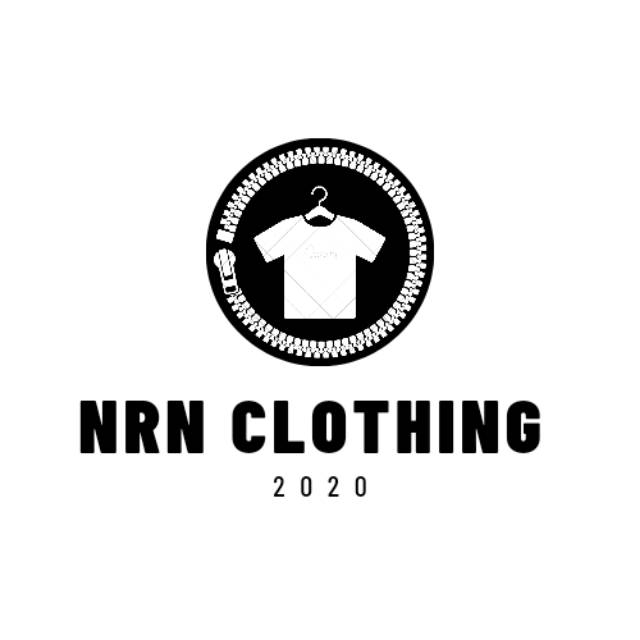 Produk NRN CLOTHING | Shopee Indonesia