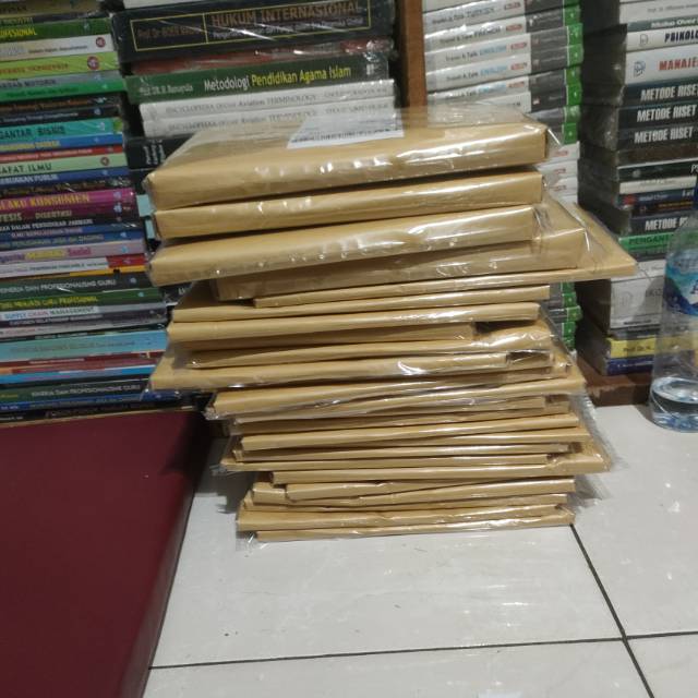 Produk buku murah jakarta | Shopee Indonesia