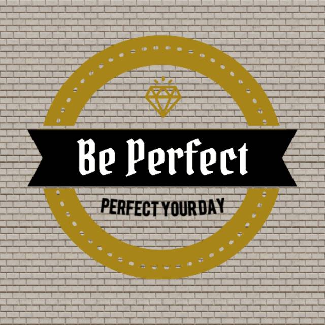 Produk Be Perfect | Shopee Indonesia