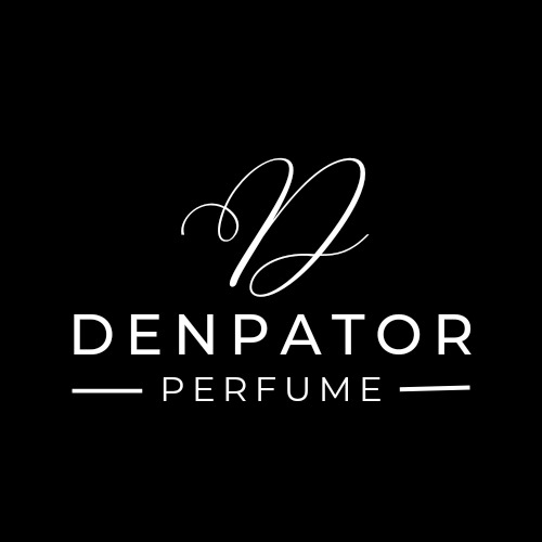 Produk denpatorperfume | Shopee Indonesia