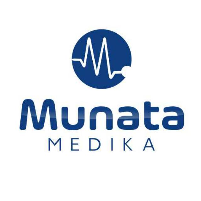 Produk Munata Medika | Shopee Indonesia