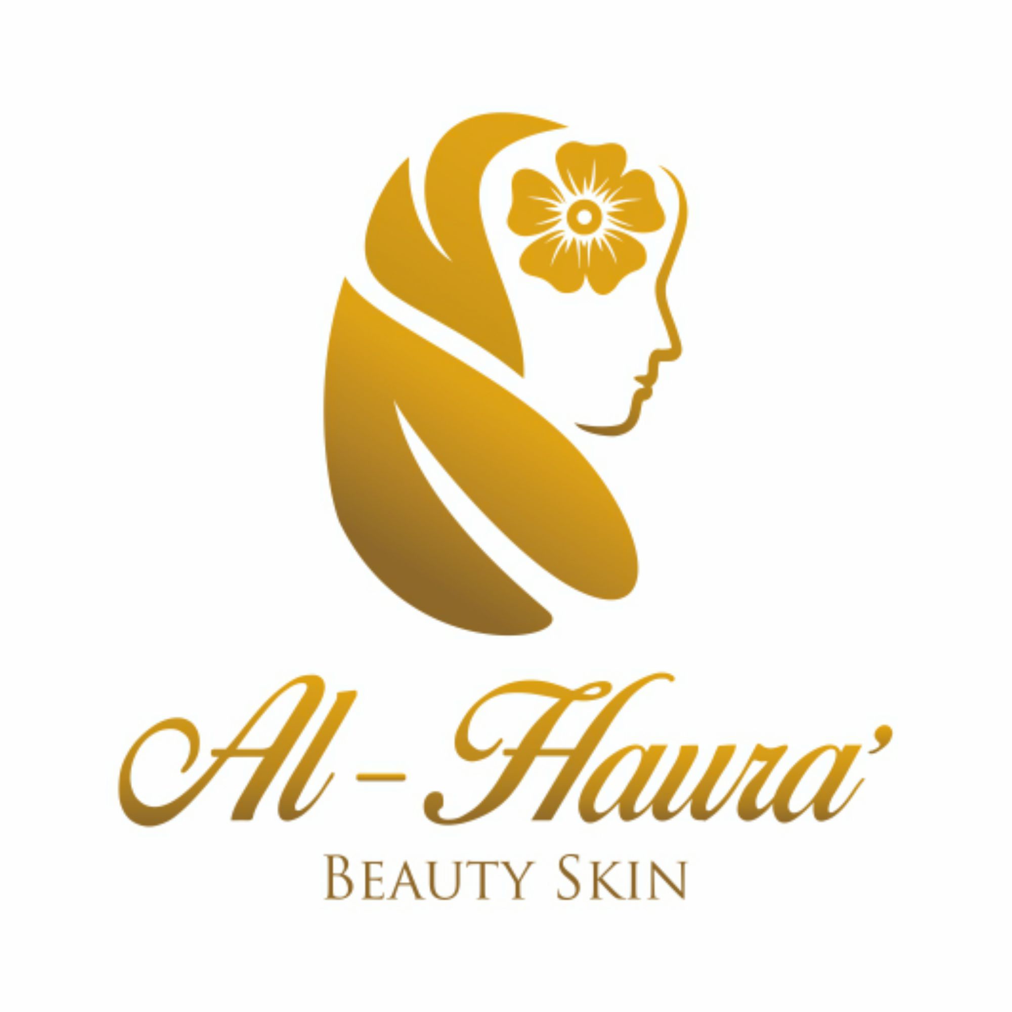 Produk AlHaura Beauty Skin Official | Shopee Indonesia