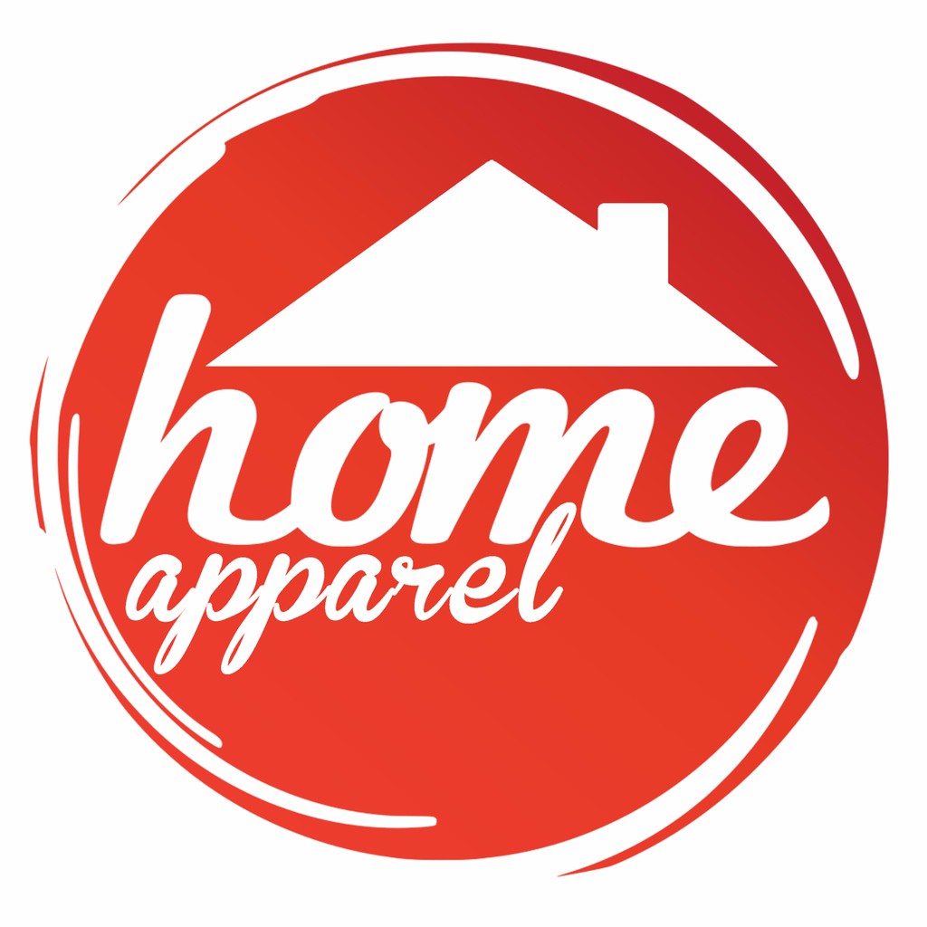 Produk HOME APPAREL | Shopee Indonesia