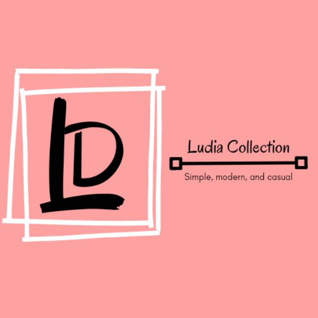 Produk Ludia Collection | Shopee Indonesia