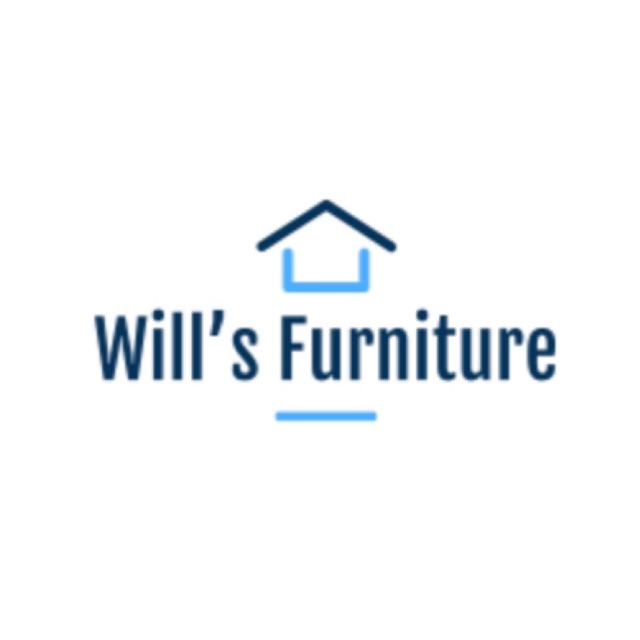 Produk Wills furniture | Shopee Indonesia
