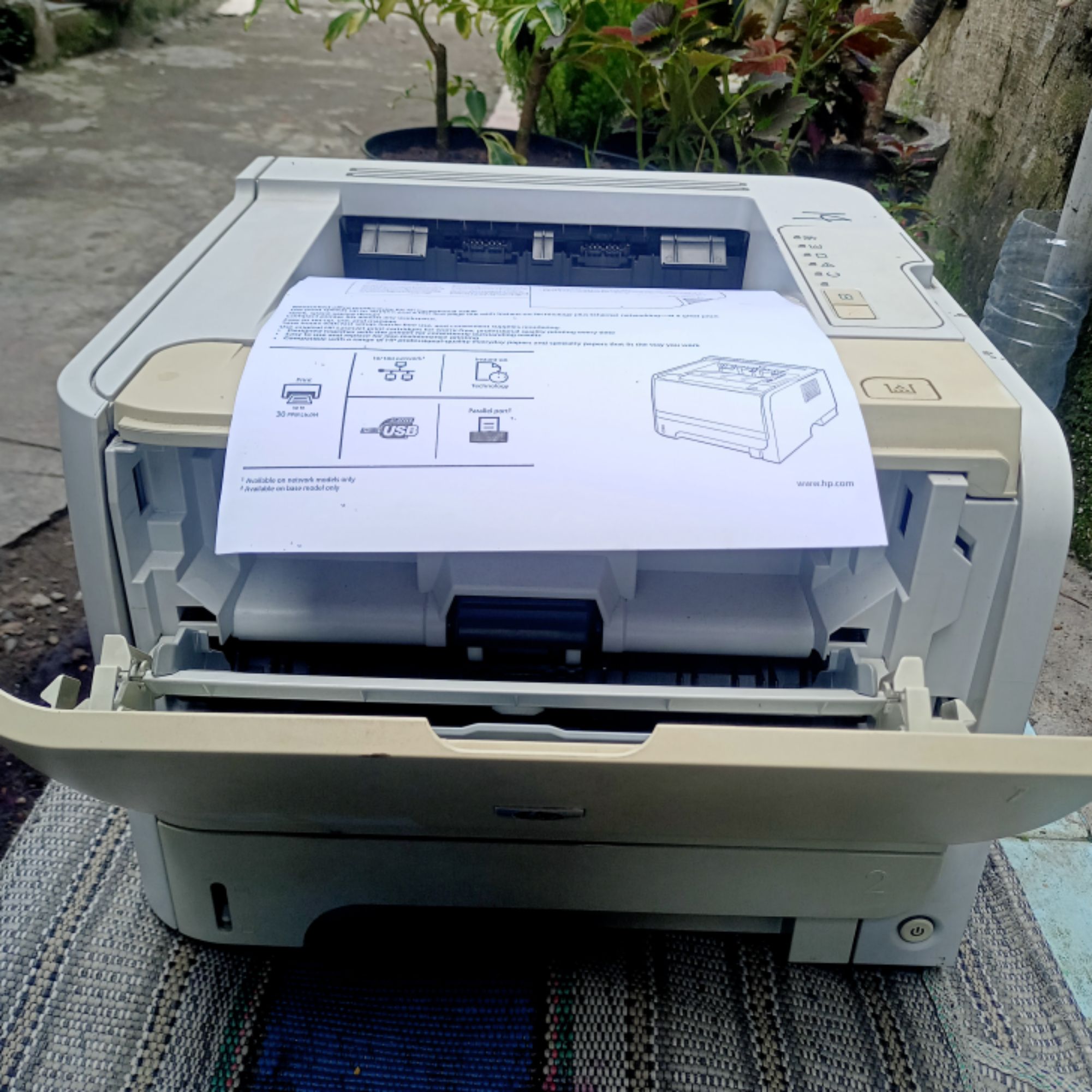 Produk Printerbekassurabaya | Shopee Indonesia