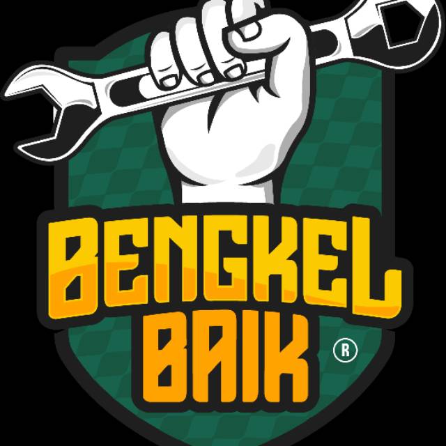 Produk Bengkel Baik 🙏 | Shopee Indonesia
