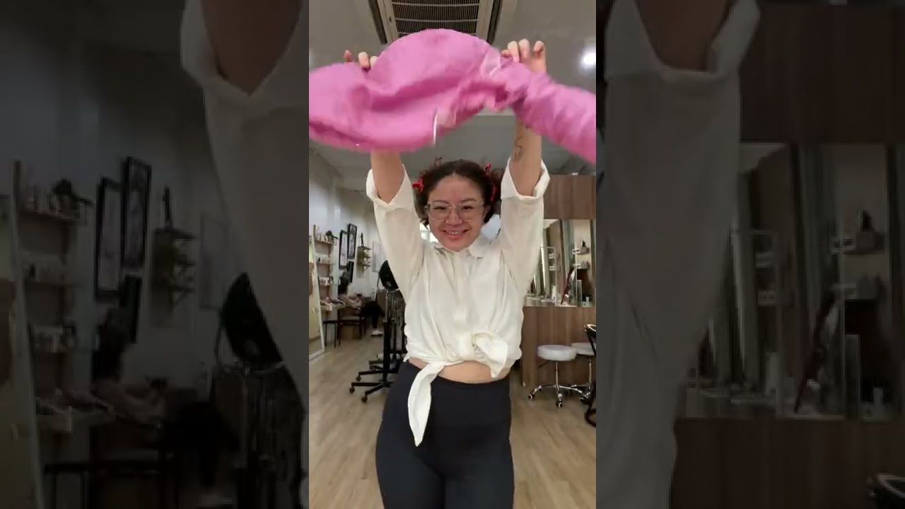 Toko Online Kriwil Official Shop | Shopee Indonesia