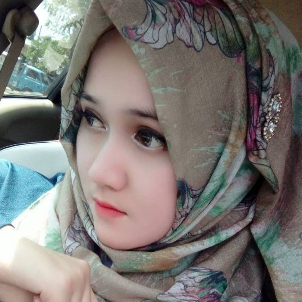 Produk yu_mart | Shopee Indonesia