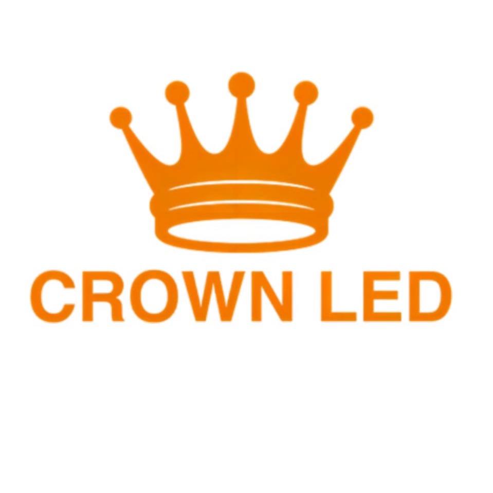 Produk Crown LED | Shopee Indonesia