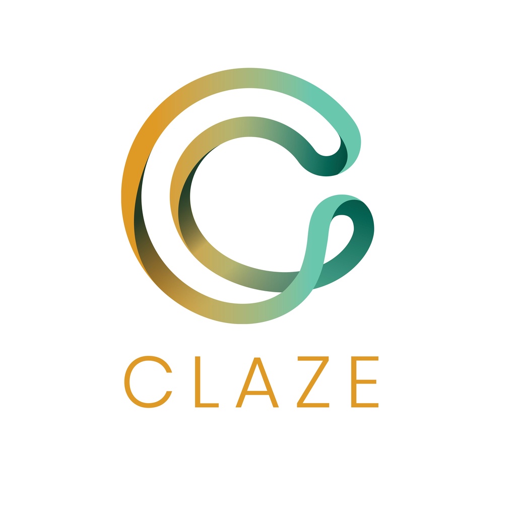 Produk Clazeofficial | Shopee Indonesia
