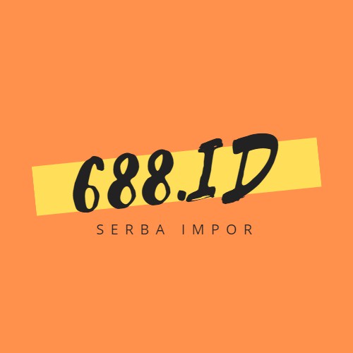 Produk 688.id | Shopee Indonesia