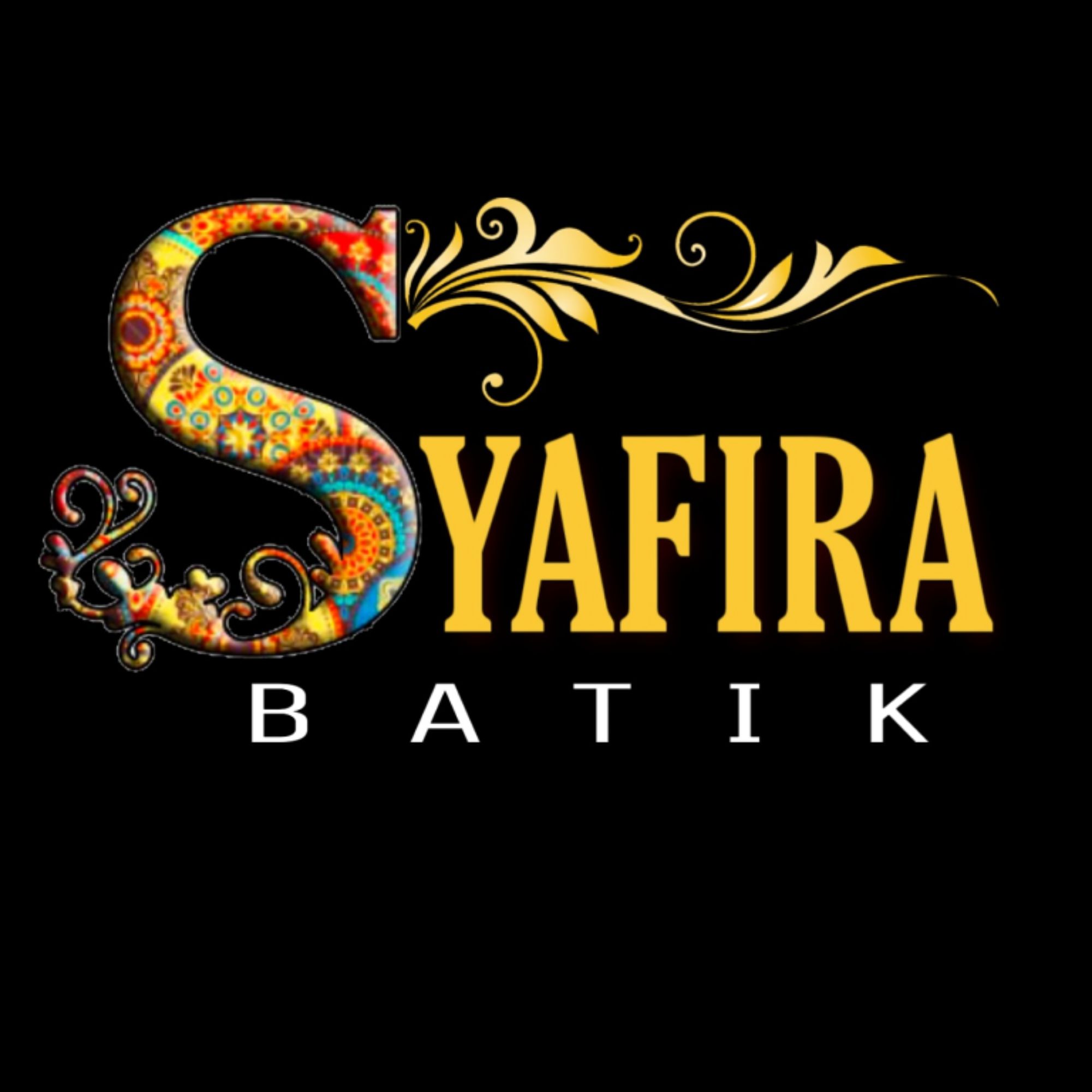 Produk Syafira Official Shop | Shopee Indonesia