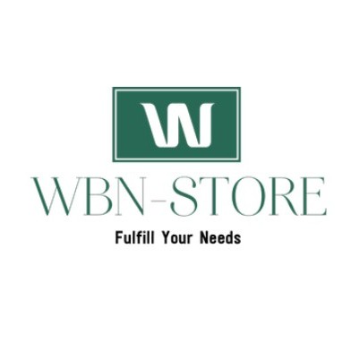 Produk WBN-Store | Shopee Indonesia