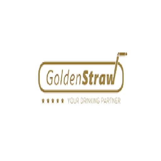 Produk GoldenStraw.id | Shopee Indonesia