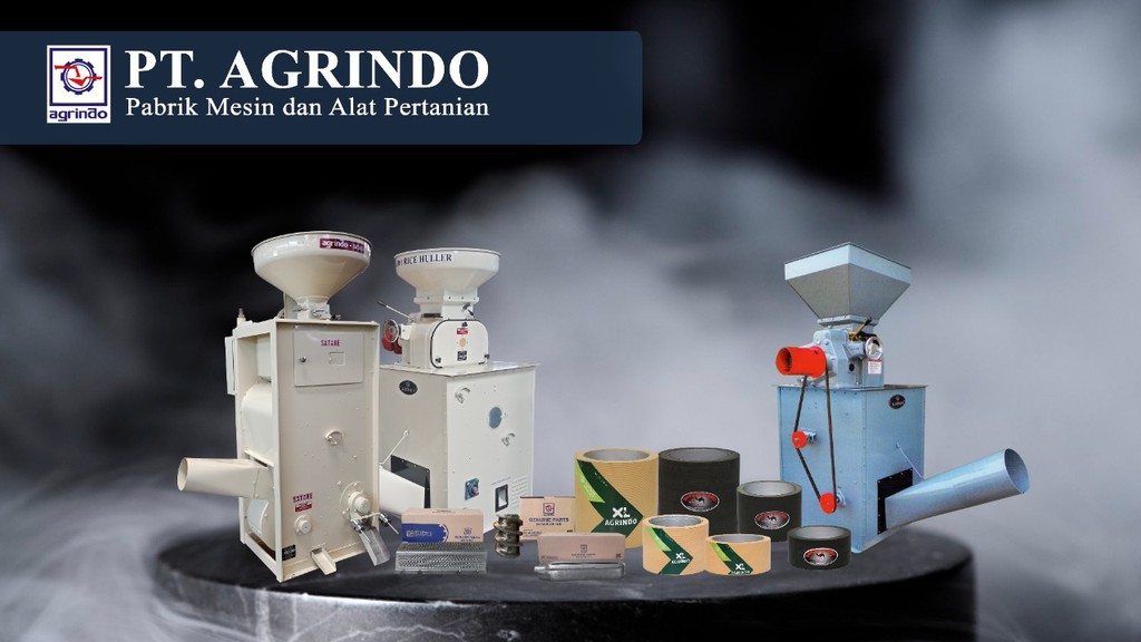 Produk PT AGRINDO | Shopee Indonesia