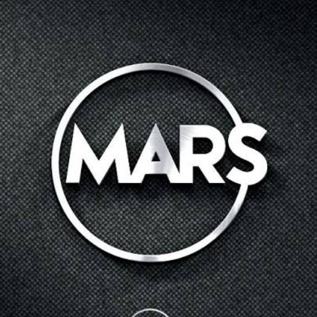 Produk Mars.Collection_ | Shopee Indonesia