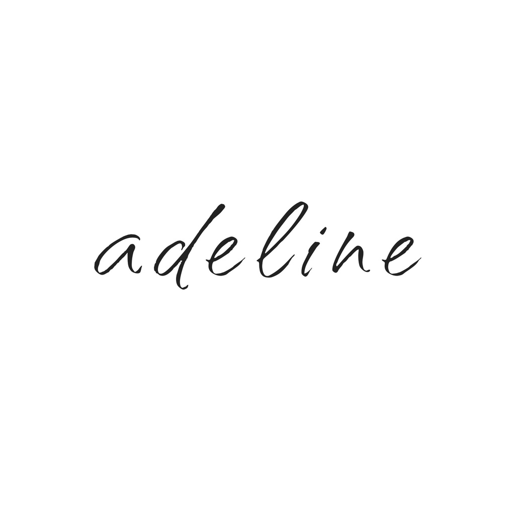 Produk ADELINE Fashion Official | Shopee Indonesia