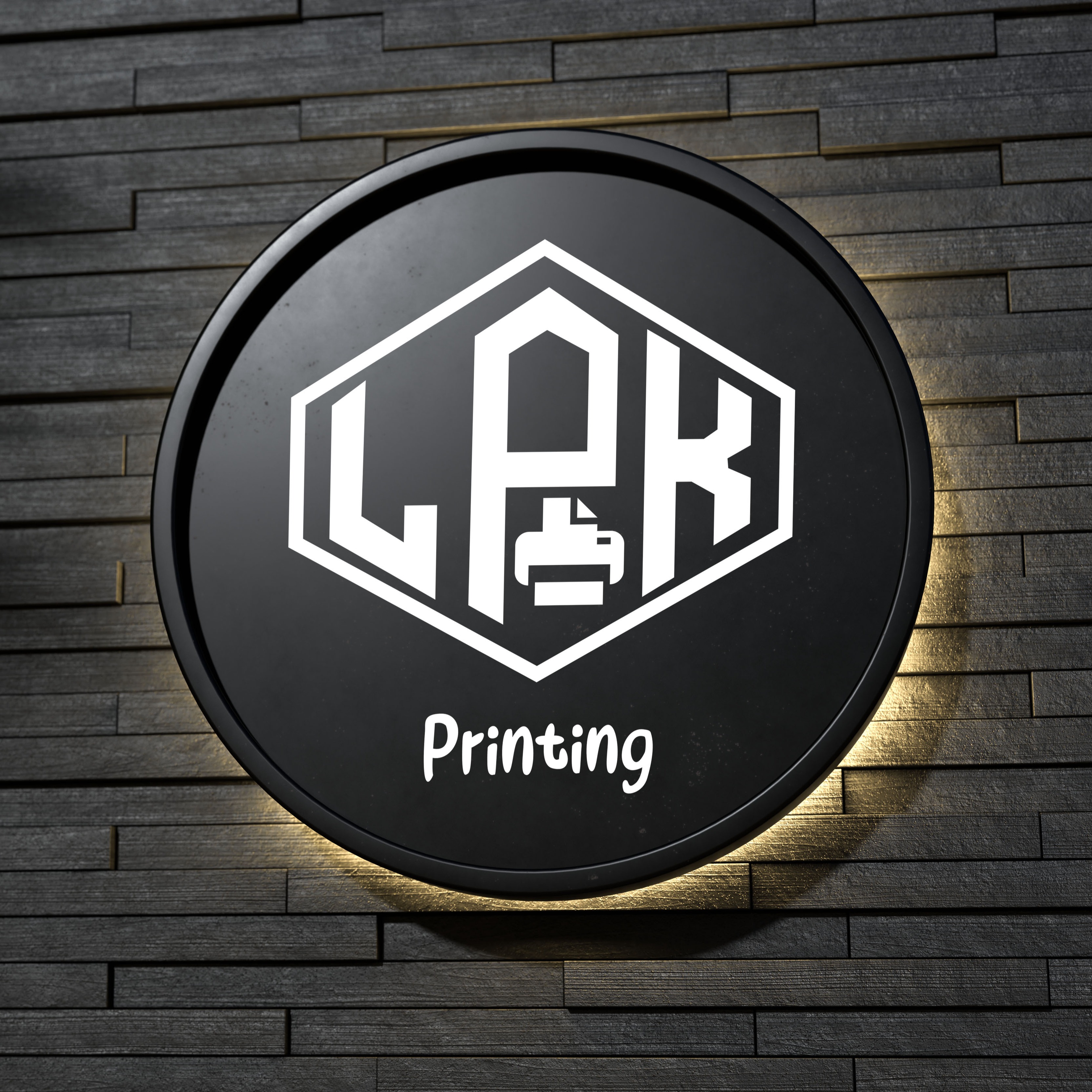 Produk LPK Printing | Shopee Indonesia