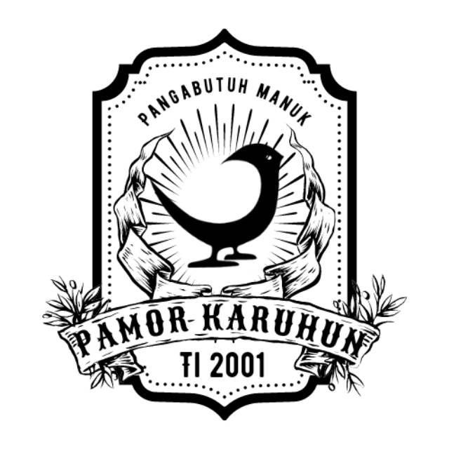 Produk PAMOR KARUHUN BIRD FOOD | Shopee Indonesia