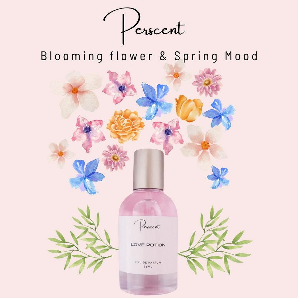 Produk Perscent Official | Shopee Indonesia