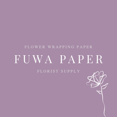 Produk Fuwa Flower Supply and Florist | Shopee Indonesia
