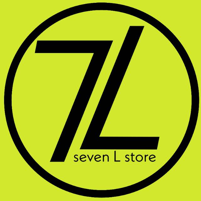 Produk Seven L store | Shopee Indonesia