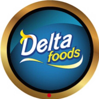Produk Delta Foods Official Malang | Shopee Indonesia