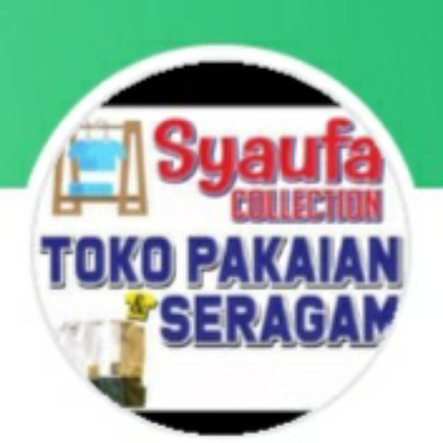 Produk syaufa collection | Shopee Indonesia