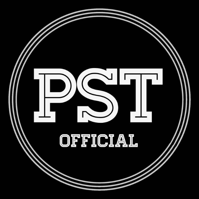 Produk PST OFFICIAL | Shopee Indonesia