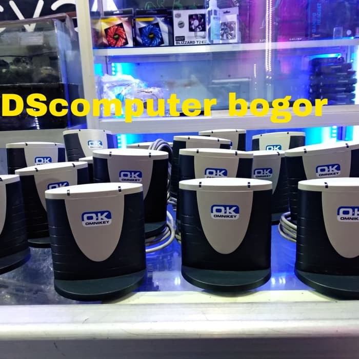 Produk DScomputer bogor | Shopee Indonesia