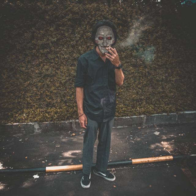 Produk ALZENA SHOES | Shopee Indonesia