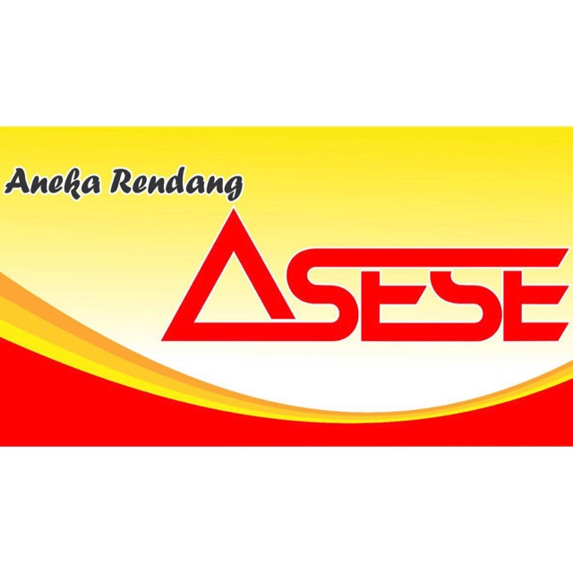 Produk Rendang Asese Padang | Shopee Indonesia
